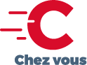 Contact - CChezVous